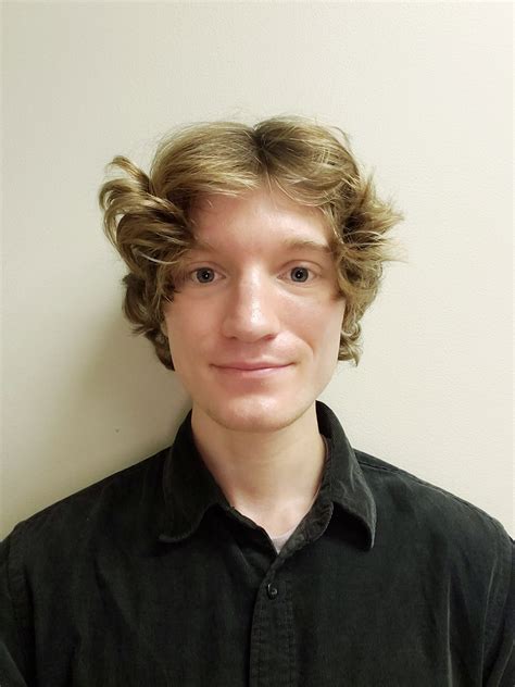 Lily Hahns Instagram Twitter And Facebook On Idcrawl