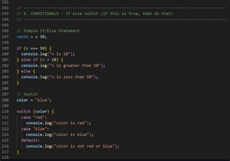 Github Jigalinjs Dom For Beginners 📚 Want To Learn The Basics Of