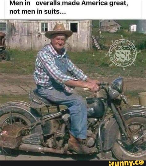 Male Reader X Female SCP 1471 A Chapter 1 Imprisoned A Scp Foundation Mythos Fanfic Jul 2