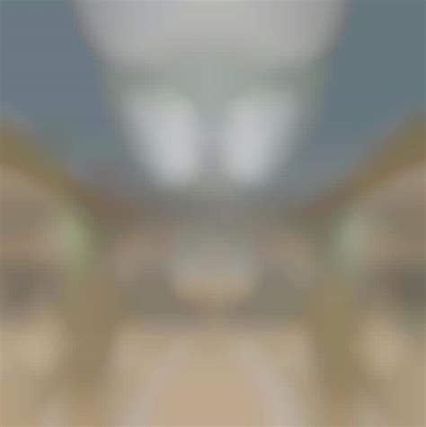 76 Creative Classroom Design Ideas