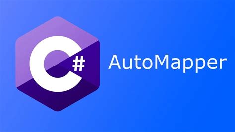 How To Inject A Scoped Service Into Net Middleware And Do It The