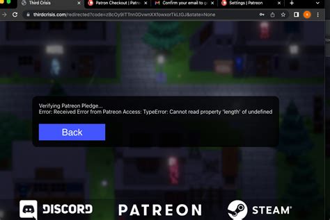 Third Crisis By Anduo Games