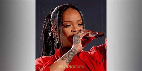 Dvb မြန်မာ့ကျောက်မျက်ရတနာတွေကို သပိတ်မှောက်ရန် အဆိုတော် ရီဟားနားကို