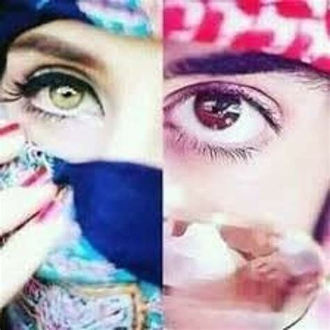 stream daniyal qureshi listen to eye to eye playlist online for free