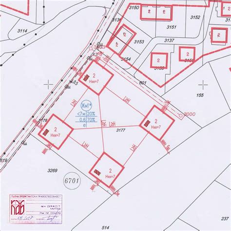 Асиметрик 🏠 Мотивирано предложение за виза Когато Facebook