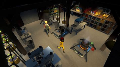 How To Fix The ‘checksum Mismatch Error In Ready Or Not