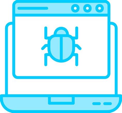 Rootkit Vector Icon 20258697 Vector Art At Vecteezy