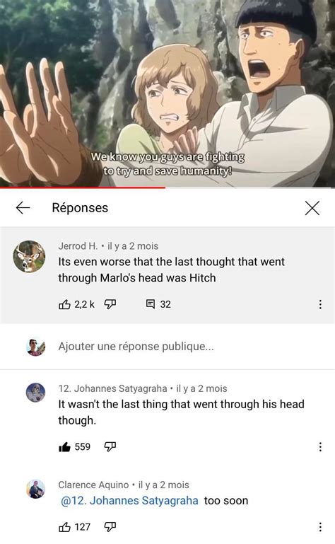 Through Marlos Head Scrolller