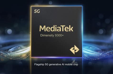 Mediatek Dimensity To Be Announced On May