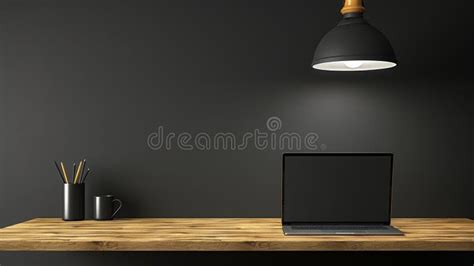E Commerce Website Design Mockup For Online Retail Shop Showcasing User