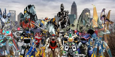 We Dig Giant Robots By Derkaiser117 On Deviantart