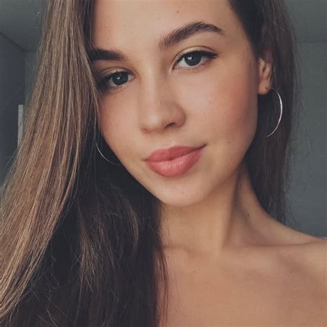 Likavl • Threads Say More