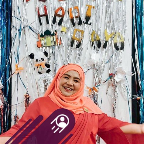 ผู้ว่าฯ นราธิวาส ร่วมพิธีอุปสมบทหมู่ กูซารีปะห์ กูไซค์ Facebook