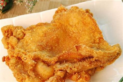 最高鸡密炸鸡加盟项目总部电话和地址 全球加盟网