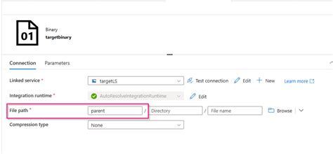 Can We Achieve Multiple Filesplaced Inside Multiple Container Copy To Different Target Folder