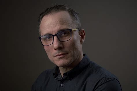 Miloš Timotijević Serbia Kinoist