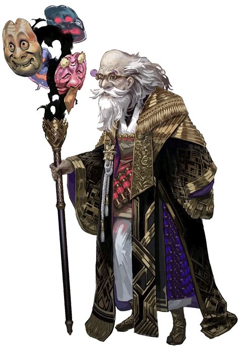 Steam Community Reynatis