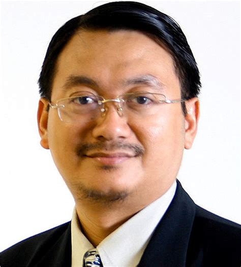 2013 Top 10 Story Malaysian Sites Hit By Dns Poisoning Digital News