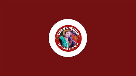 Deeba Sehar Live Youtube