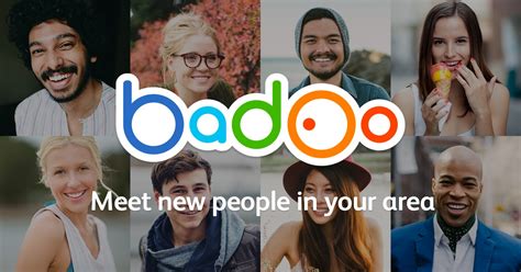 badoo dating service with 324 million users withdraw their windows 10 mobile app updated with