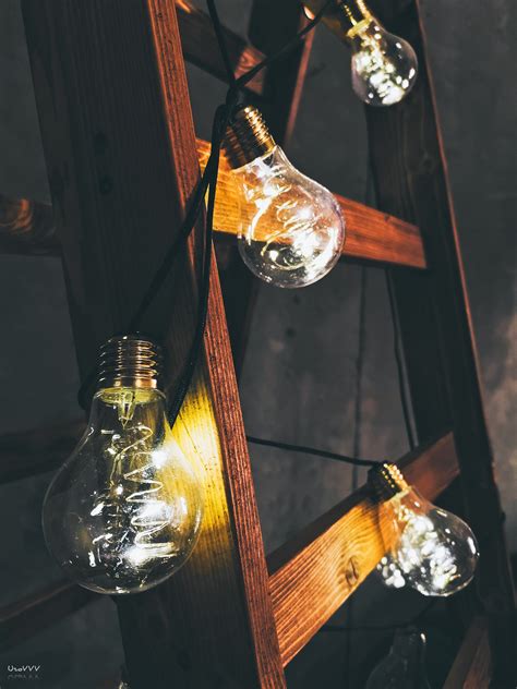 무료 이미지 계단 빛 전등 천장 샹들리에 램프 유리 인테리어 디자인 조명 액세서리 2663x3551 Vitaliy Green 1597719 무료