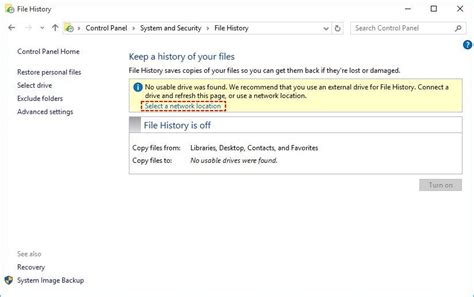 How To Backup Windows 10 Data Wikigain