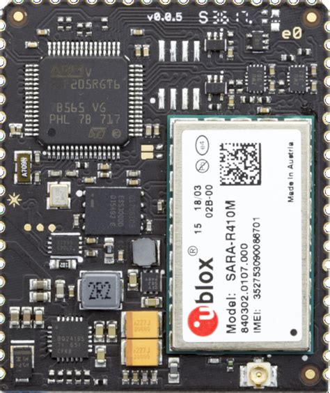 E Som Lte M Noram Tray E402 [x50] Particle Store