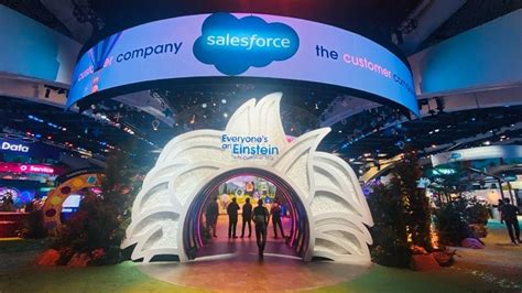 tushar kumawat on linkedin dreamforce dreamforce2023 salesforce salesforcedevelopment…