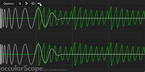 18 Free Korg Vst Emulator Plugins Rvsti