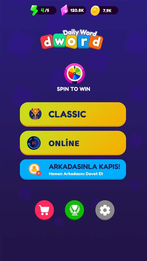 Dword Apk For Android Download