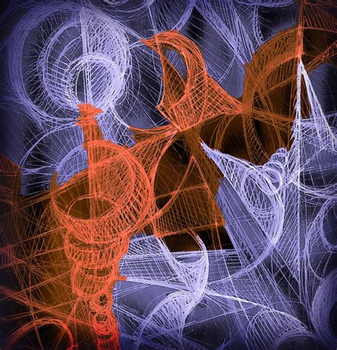 C O L O R S On Behance