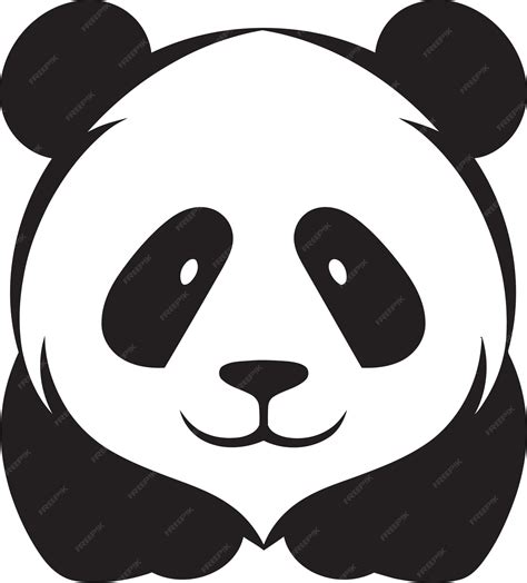 Premium Vector Understanding The Reproductive Behavior And Breeding Success Of Captive Pandas