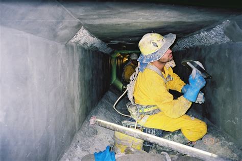 The Basics Of Infrastructure Asset Degradation Metrocorp