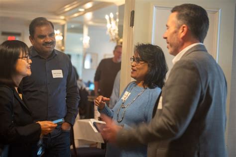 oraclecloud oraclefusion stlouis aspireconsulting john kovac