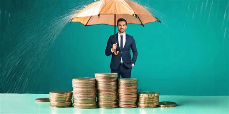 What Is Overdraft Protection MoneyLion