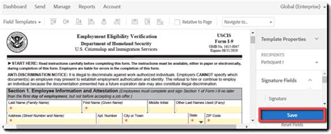 Fs 240 Printable Form Printable Forms Free Online