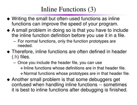 Ppt Compiler Directives Powerpoint Presentation Free Download Id1481345