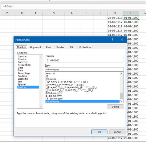 hijri dates to gregorian excel super user