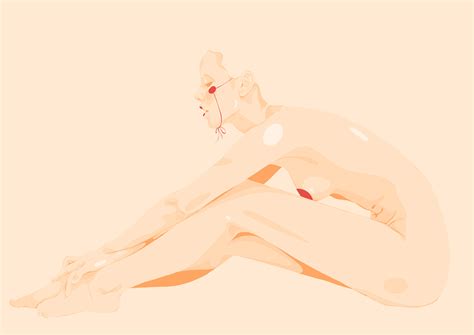 Art Behance
