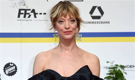 Love Actually Star Mia Unrecognizable 20 Years After Christmas Movie