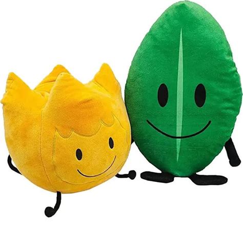 Why Are People Ripping Off The Official Jnj Plushies Link To The Fakes In Comment Section Rbfdi
