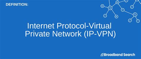 Defining What Is Ip Vpn Definition And Benefits Explained 2025