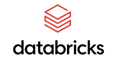 Datics Inc On Linkedin Cloud Databricks Azure Microsoft Dataengineering Data