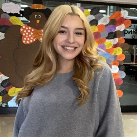 Itzel Lopez El Paso Community College El Paso Texas United States Linkedin