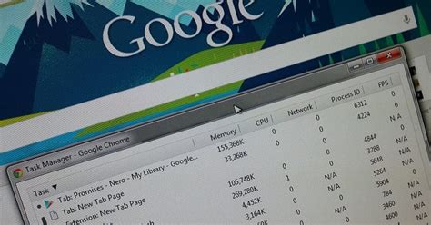 Python Check Memory Usage Of Script Catalog Library
