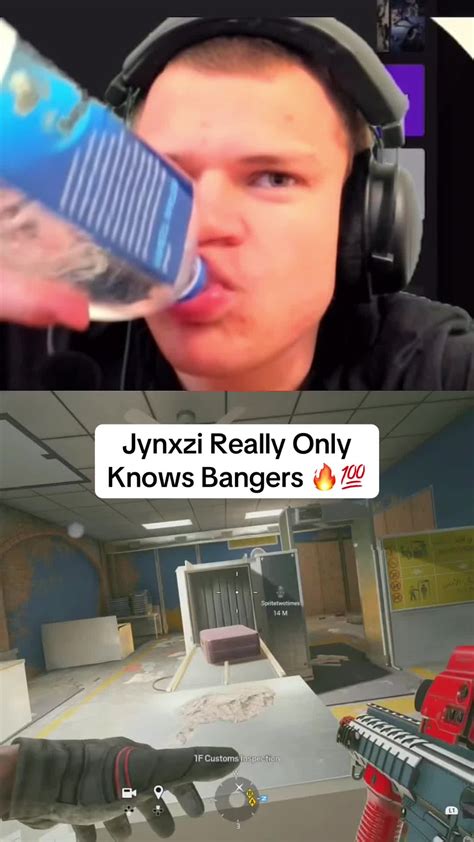 Exploring Jynxzis Exceptional Music Taste Tiktok
