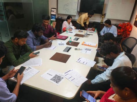 Livewireplacementdrive Itjobs Dreamjob Recruitmentdrive Jobseekers