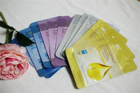 마린테크노 연휴들 잘 보내고 계시는가요 오늘은 집🏘집마다 기름 냄새 폴폴~~ 풍기면서 가족들과