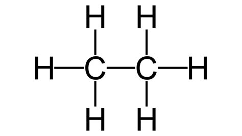 Ankan Là Gì Tổng Hợp A Z Lý Thuyết Tính Chất And Bài Tập Vietchem