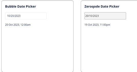 A Favour Needed 3 By Tylerboodman Bugs Bubble Forum